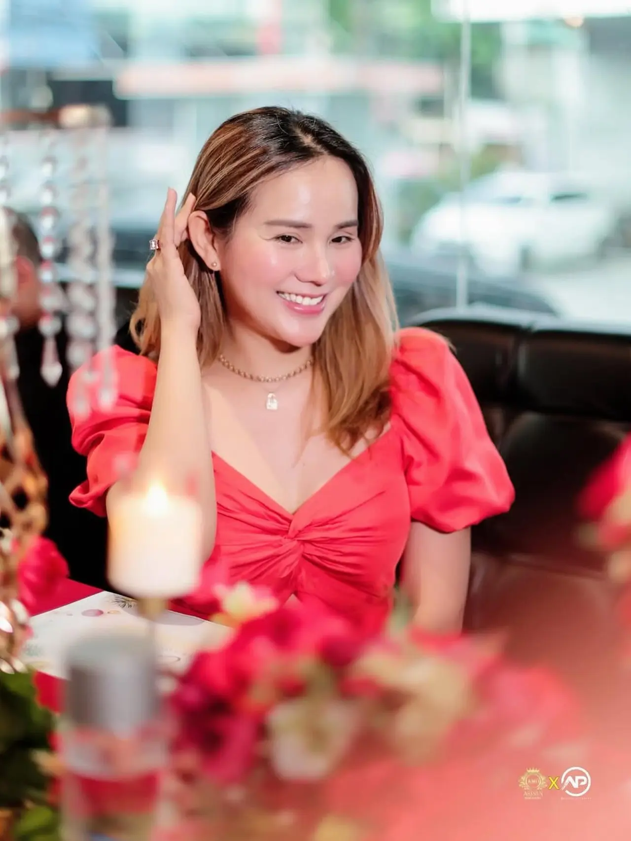 5 Fakta dan Kronologi Isa Zega Ditahan Polisi, Bukan Kasus Penistaan ...