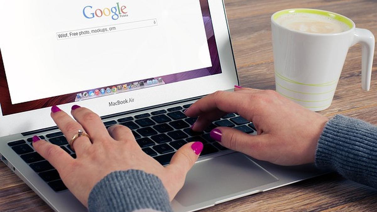 Macam-Macam Search Engine Beserta Penjelasannya yang Perlu Diketahui