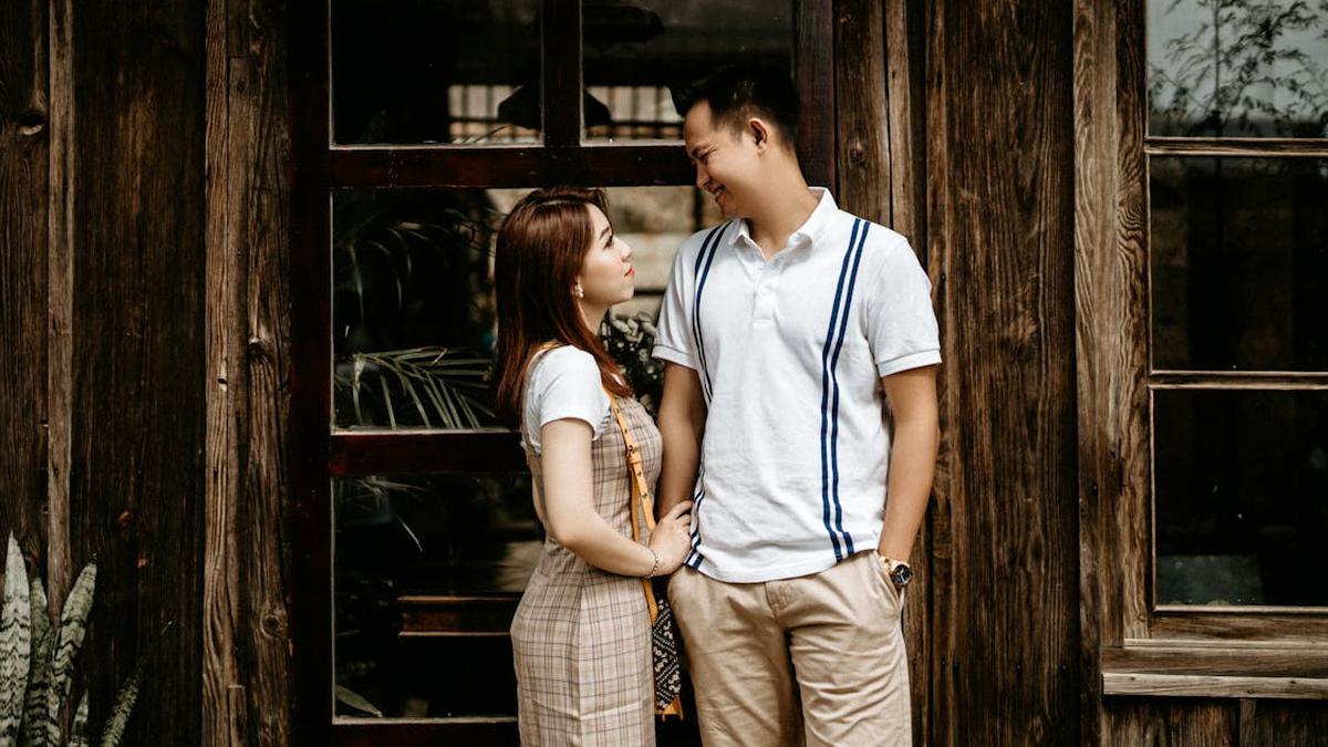 7 Perbedaan Effort dan Bare Minimum dalam Hubungan Asmara, Pahami ...