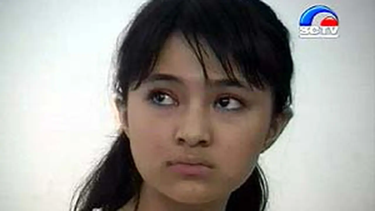 Multivision Mengugat Ibu Marshanda - ShowBiz Liputan6.com