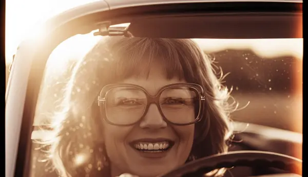 11 Contoh Tembang Macapat, Pahami Guru Gatra, Guru Wilangan, dan Guru ...