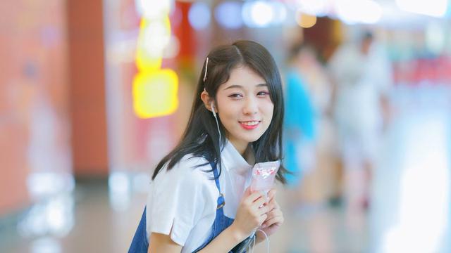 Dituding Pelakor, Du Yuwei Ex GNZ48 Bunuh Diri - ShowBiz Liputan6.com