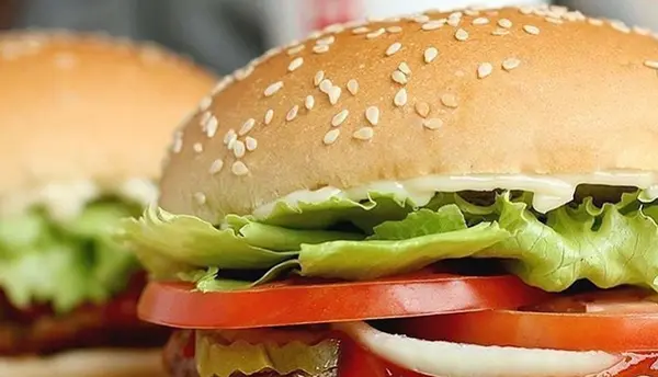 Cek 16 Tipe Kepribadian MBTI, Apa Itu? - Regional Liputan6.com