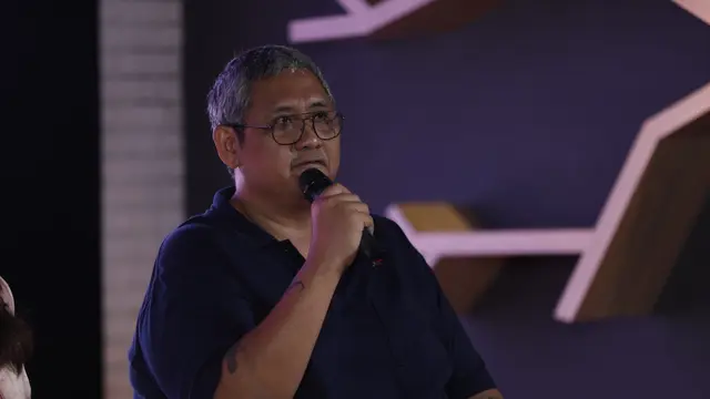 Buku 5 Detik dan Rasa Rindu Karya Prilly Latuconsina Dibikin Serial ...