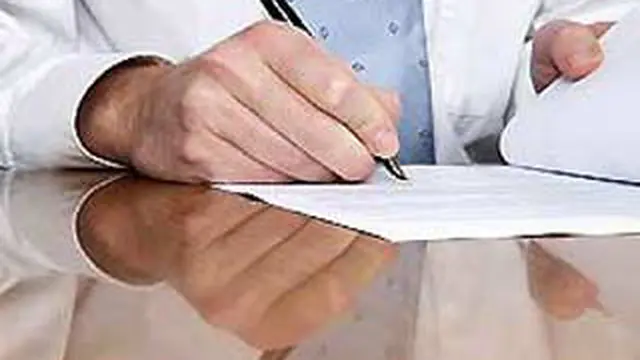 Menhan Ketatkan Izin Badan Usaha Handak - News Liputan6.com