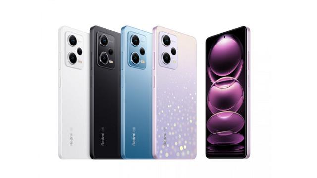 Redmi 12 Harga Berapa? Update Kisaran Harga Terbaru dan Fitur Unggulannya