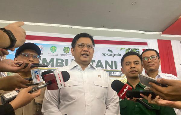 Sodium Chloride Untuk Apa: Manfaat dan Penggunaan NaCl dalam Kesehatan