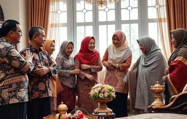 Mengenal Perbedaan Istilah Cacat, Disabilitas dan Difabel Menurut Sejarah - Disabilitas Liputan6.com