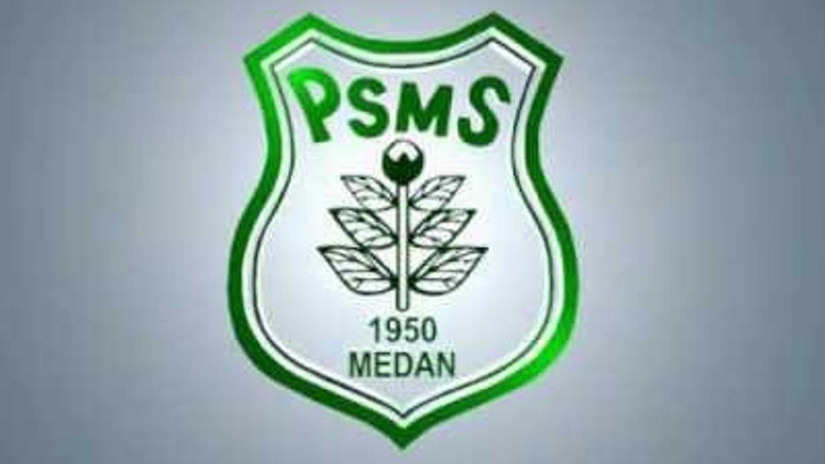 PSMS Tunjuk Philip Hansen sebagai Pelatih Baru - Bola Liputan6.com