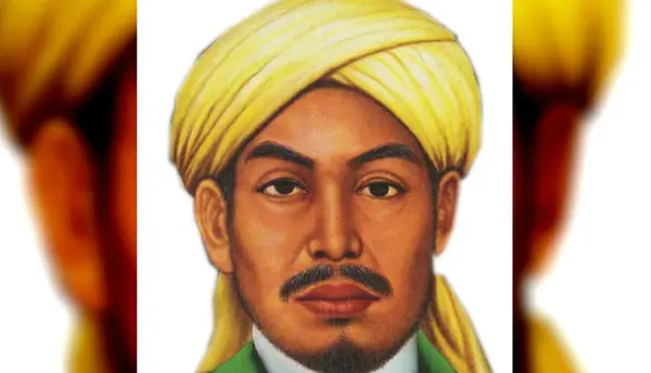 Kumpulan Ayat Al-Qur’an Tentang Larangan Syirik dan Cara Menghindarinya - Islami Liputan6.com