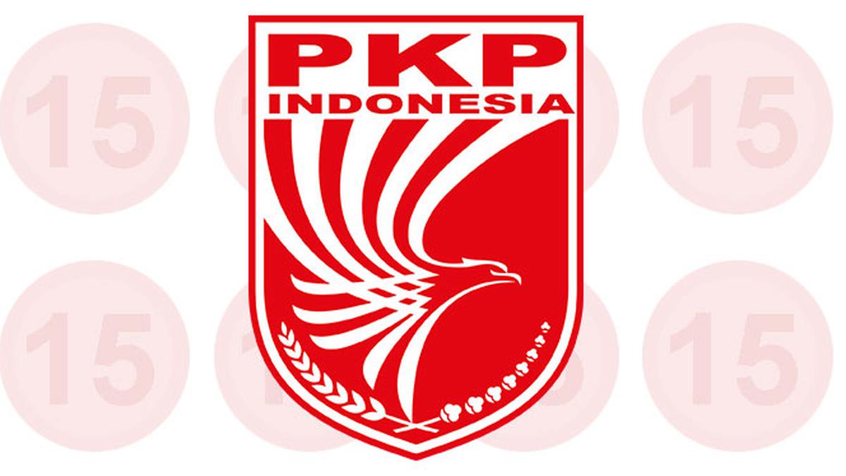 Profil PKPI - Indonesia Baru Liputan6.com