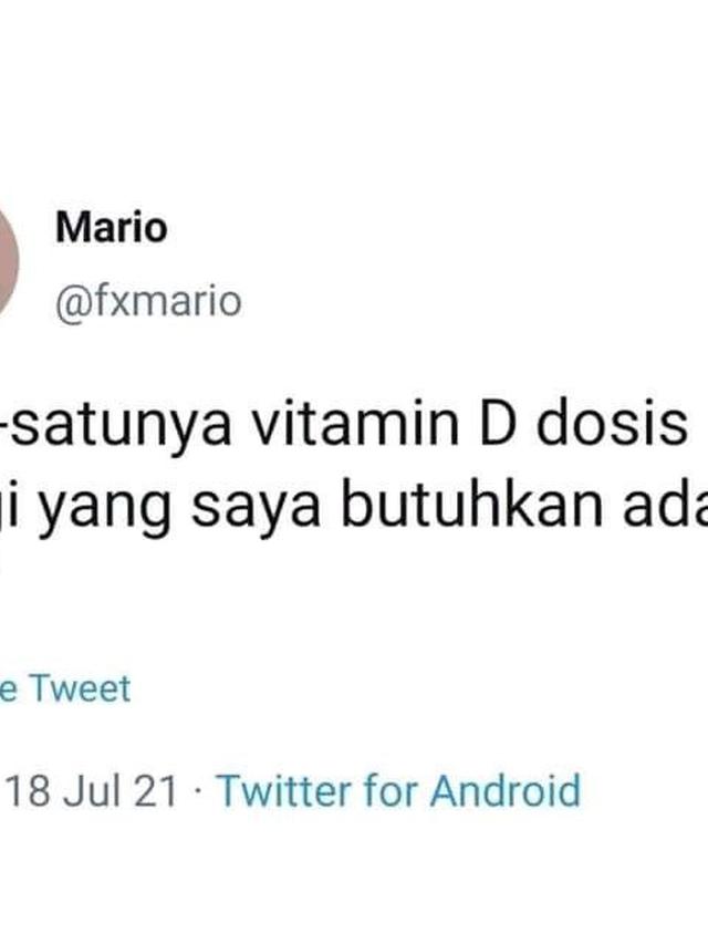 6 Meme Butuh Uang dari Cuitan Viral Ini Bikin Senyum Tipis, Ungkapan ...