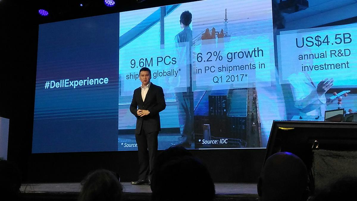 Resmi Dirilis, 3 PC Gaming Dell Inspiron Dijual Mulai Rp 7 Jutaan ...