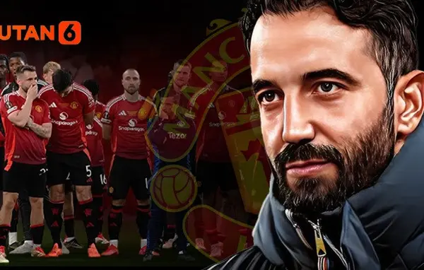 100+ Nama Team Keren dan Artinya untuk Berbagai Cabang Olahraga - Hot ...