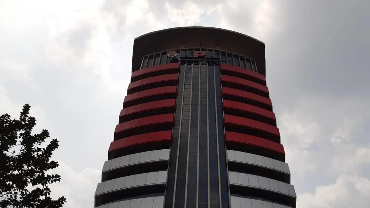 Pakar Hukum Harap KPK Periksa Konglomerat Eks Tersangka Kasus Asabri ...
