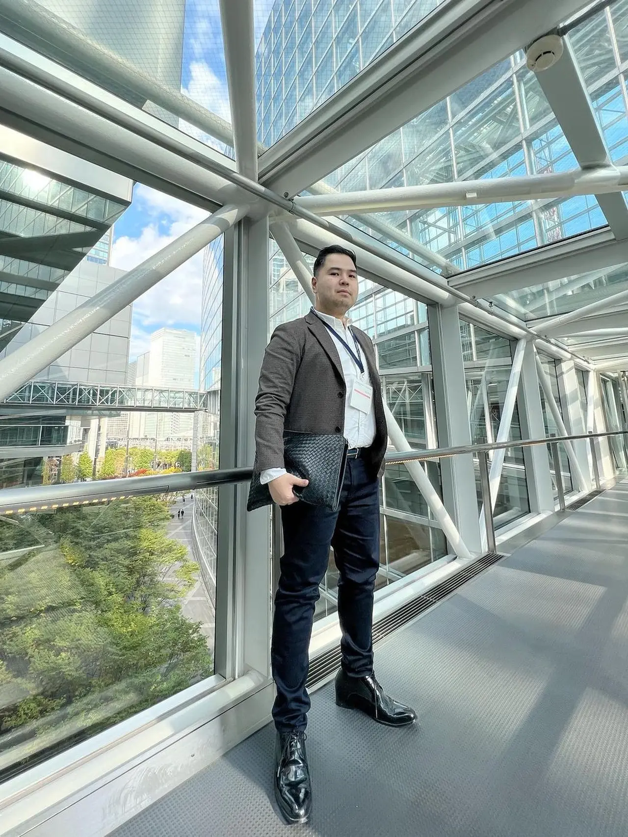 Celebrity Doctor Ronald Yulianto Teropong Tren Kecantikan 2023, Lembap ...