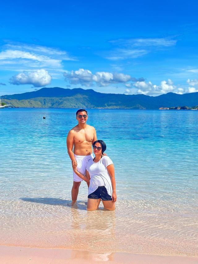 Ingat Pemeran Wowo di Sinetron UFO? Ini 6 Potret Terbaru Anjasmara yang ...