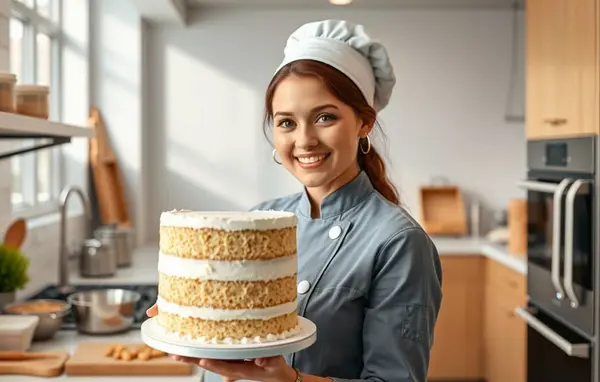 Ada 7 Tipe, Kenali Feses yang Normal dan Tidak Berdasarkan ...