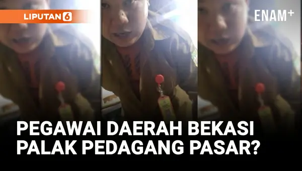 Mengenang 18 Tahun Kematian Alda Risma, Ini Daftar Lagu Populernya ...