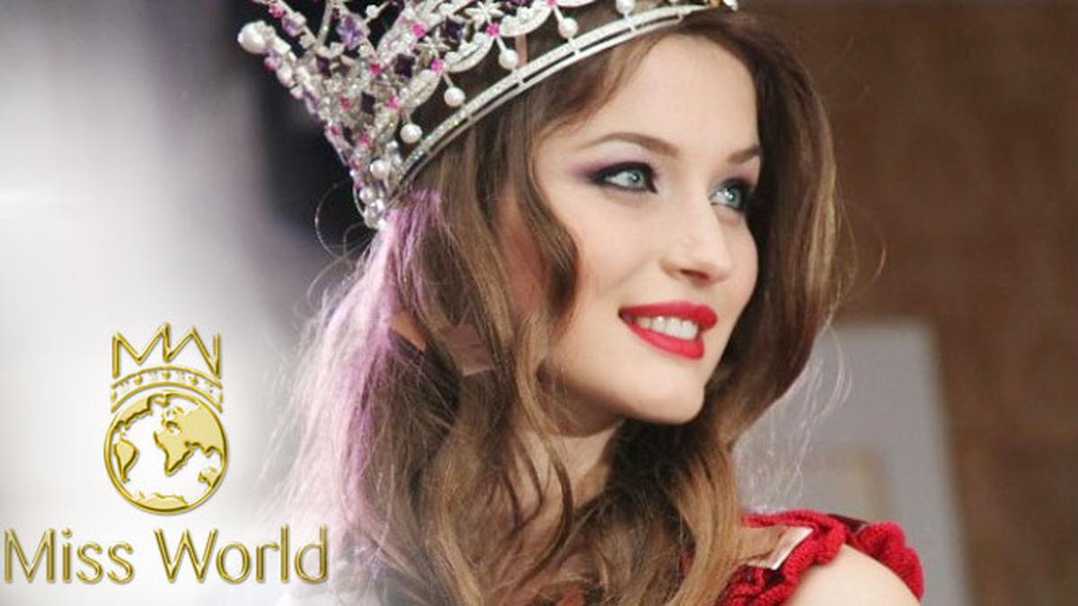 Yang Lain Nolak, Jokowi Tetap Dukung Miss World di Bali - News Liputan6.com