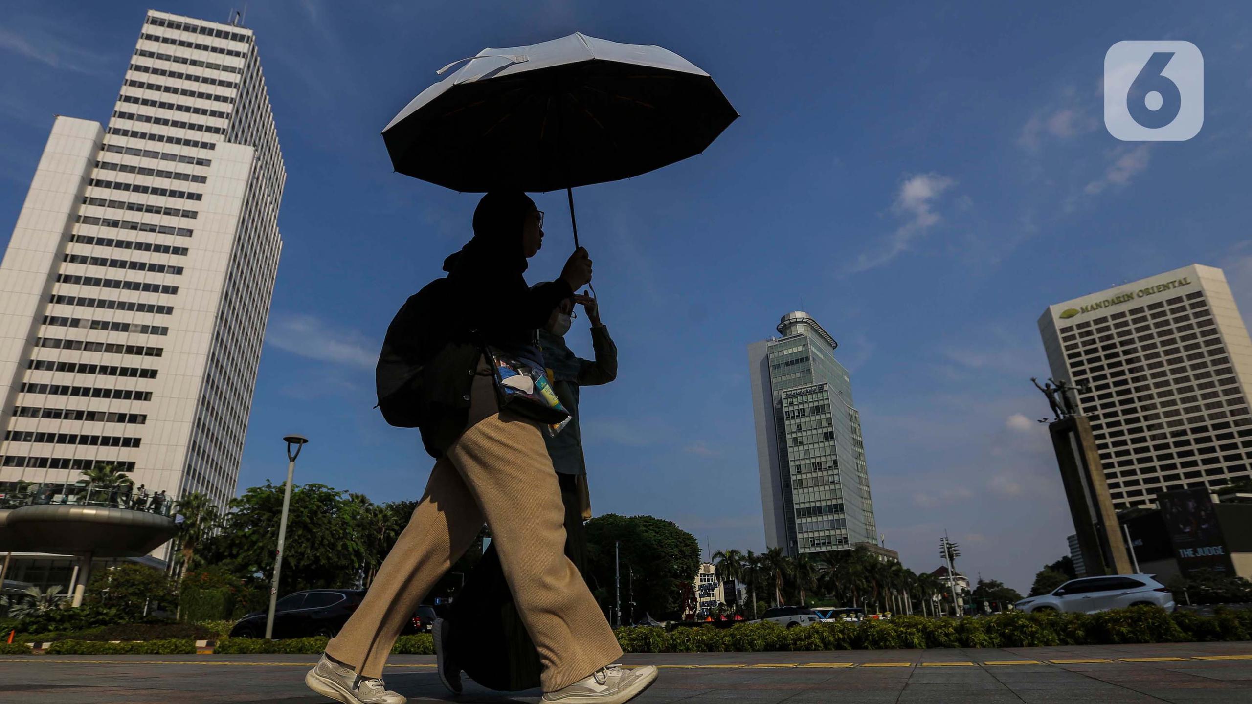 Puncak Badai Matahari Akhir 2024, Ini Dampaknya bagi Bumi