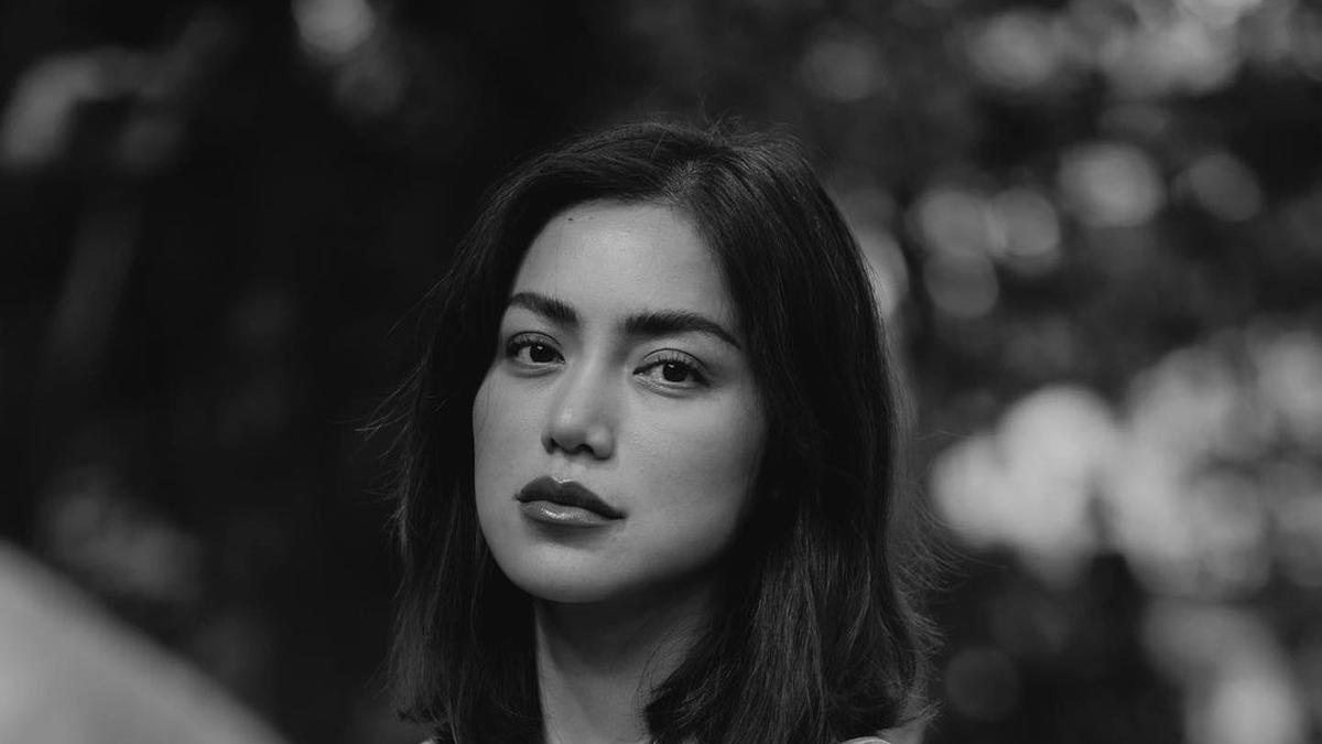 Berita Christopher Stefanus Budianto Hari Ini - Kabar Terbaru Terkini ...