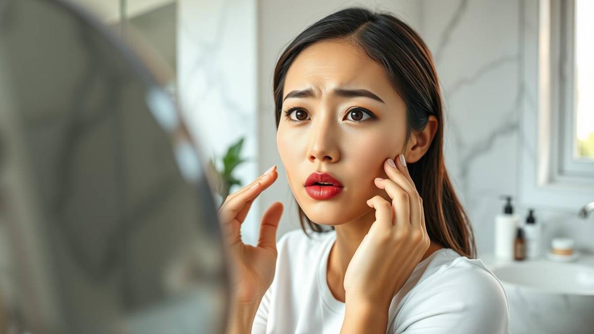 Cara Agar Bibir Tidak Hitam: Panduan Lengkap Merawat Bibir - Feeds Liputan6.com