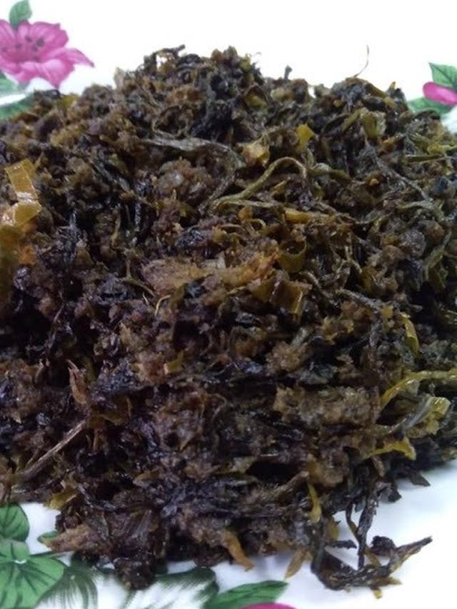 5 Karya Warisan Budaya Takbenda Indonesia Asal Sumatera Barat (Bagian 1 ...