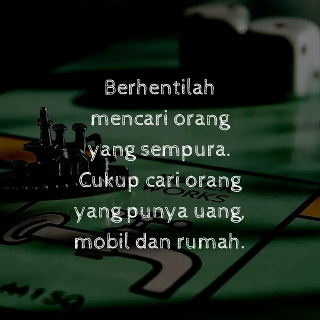 40 Meme Kata Bijak Lucu Tentang Kehidupan dan Cinta, Bikin Ketawa - Hot ...