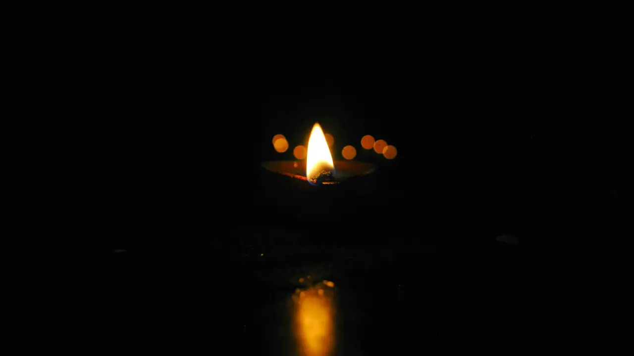 25 Tradisi Menyambut Bulan Puasa yang Masih Lestari di Indonesia, Penuh ...