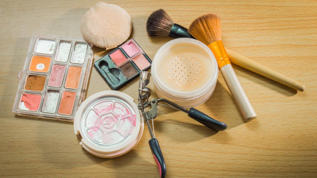 Pentingnya Memilih Produk Kecantikan dengan Kandungan Aman untuk Cegah Kanker Kulit - Beauty ...