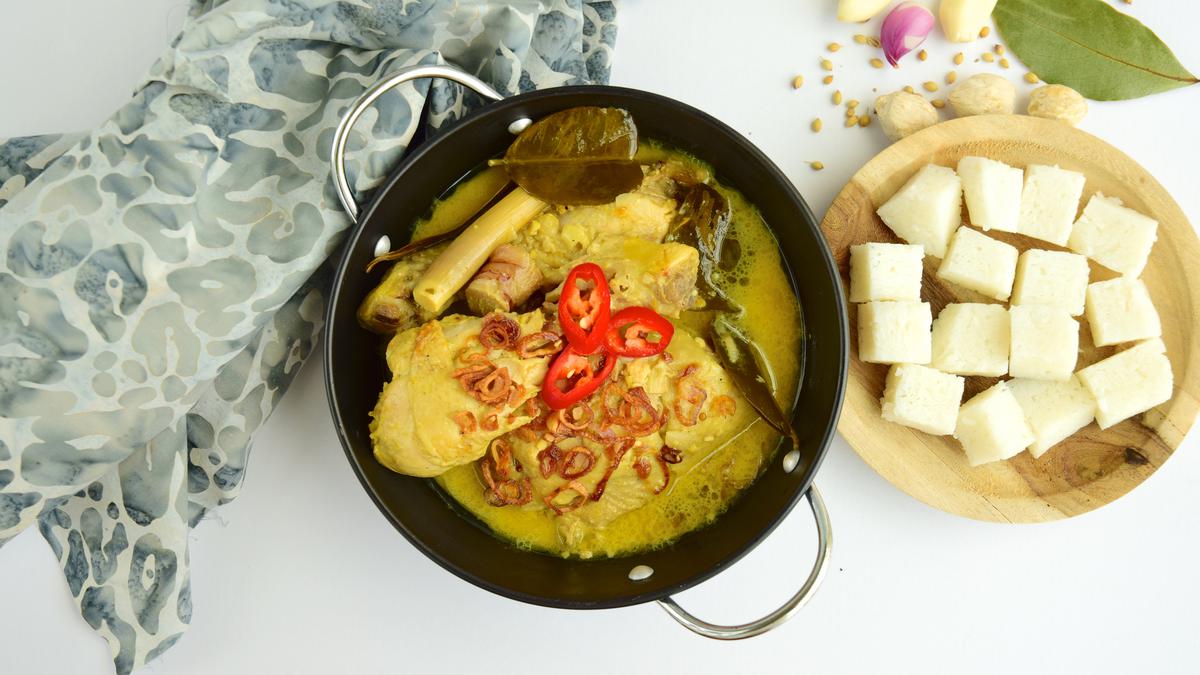 Inovasi Terbaru Bango yang Hadirkan Kelezatan Asli Indonesia ...