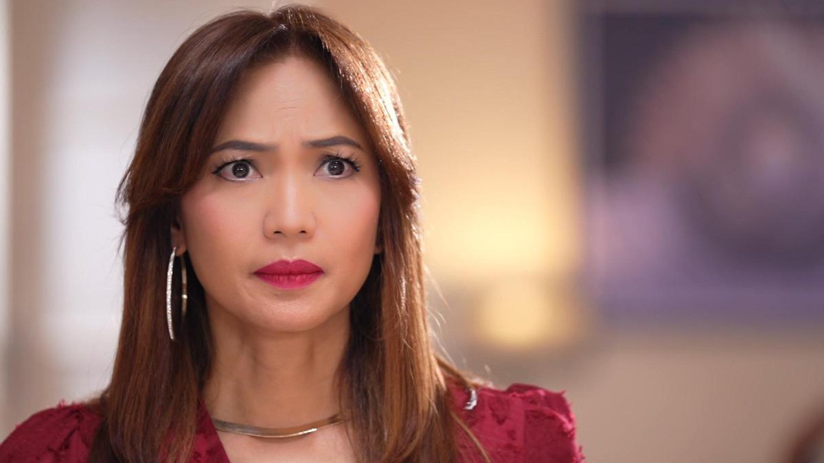 Saksikan Sinetron Saleha di SCTV Episode Jumat 26 Juli 2024 Pukul 18.15 ...