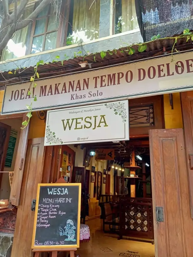 20 Tempat Wisata Indramayu yang Instagramable, Cocok untuk Liburan Keluarga