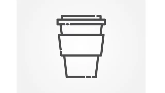 Logo Lucu Keren yang Cocok untuk Usaha, Begini Cara Membuatnya - Hot ...