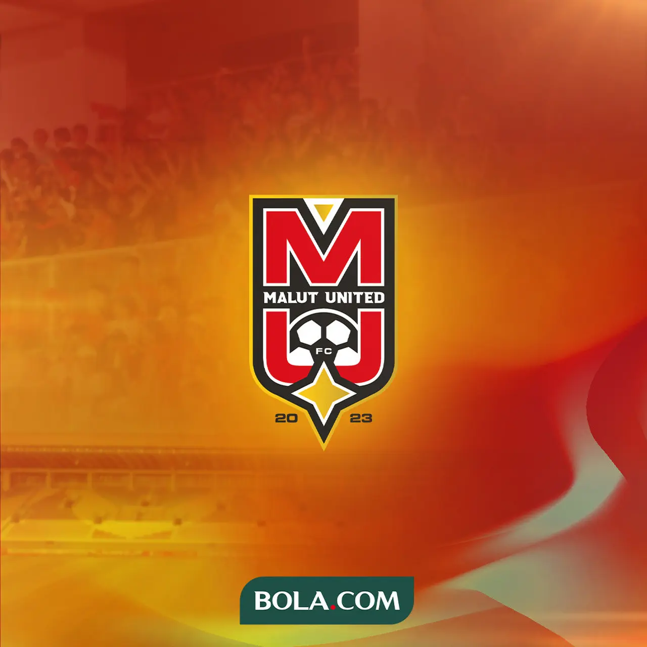 Kasus Malut United dengan Yeyen Tumena Resmi Berakhir: Ada Permintaan ...