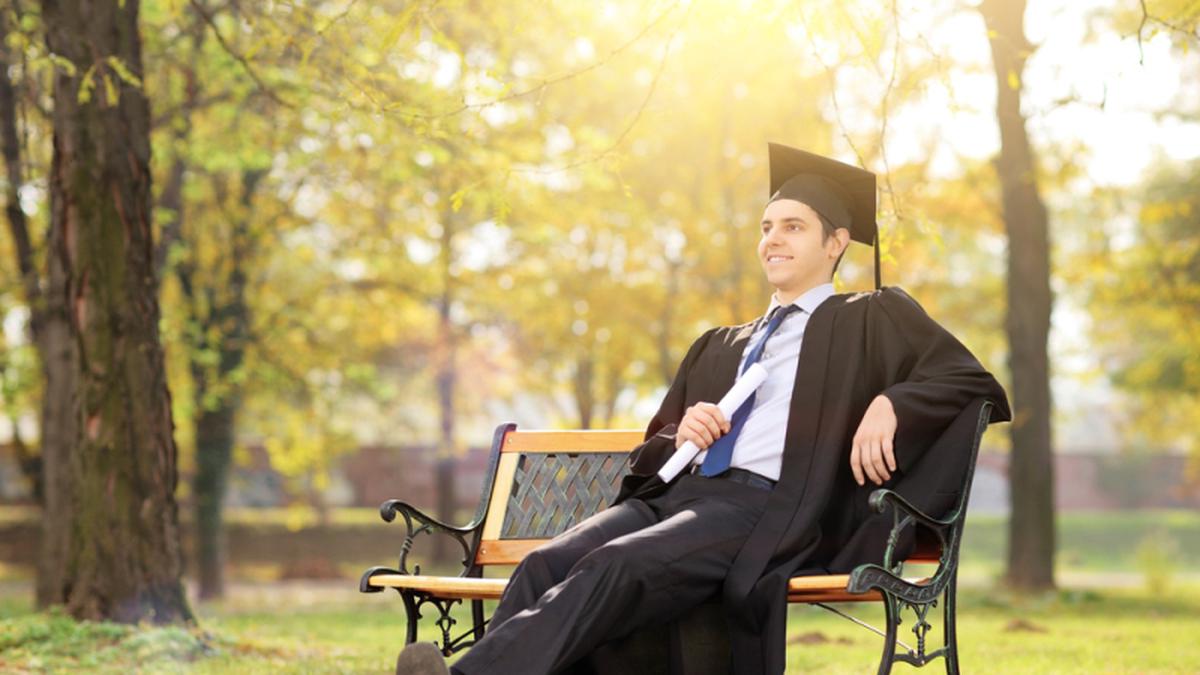 Dari Teknik Penerbangan Hingga Dokter, Ini 6 Jurusan Kuliah Anak Artis ...