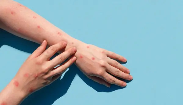 BPIH adalah Komponen Penting Biaya Haji, Ketahui Perbedaannya dengan ...