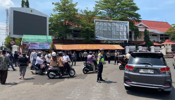 SIPEBI, Cara Mengunduh dan Menggunakan Aplikasi Penyunting Ejaan Bahasa ...