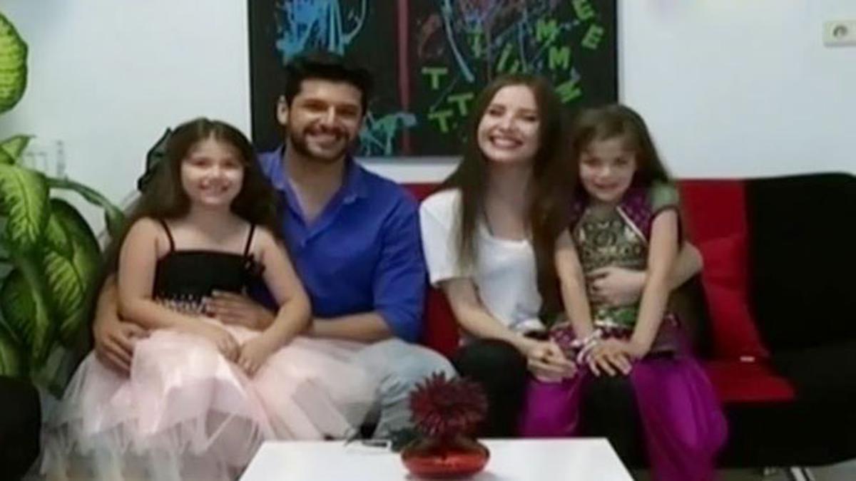 Catat Tanggal Kedatangan Pemain Elif ke Indonesia - ShowBiz Liputan6.com