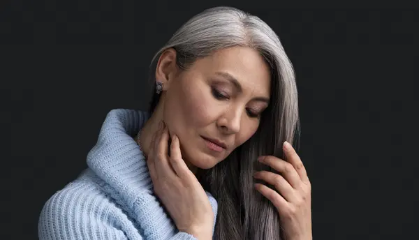 3 Cara Buka WA di Laptop Tanpa Bisa Dilihat Orang Lain, Supaya Privasi ...