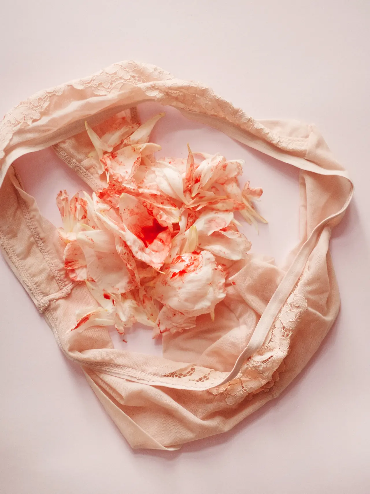 Top 3 Islami: Kisah Mbah Ma'shoem Lasem Didatangi Walisongo dan Mimpi ...