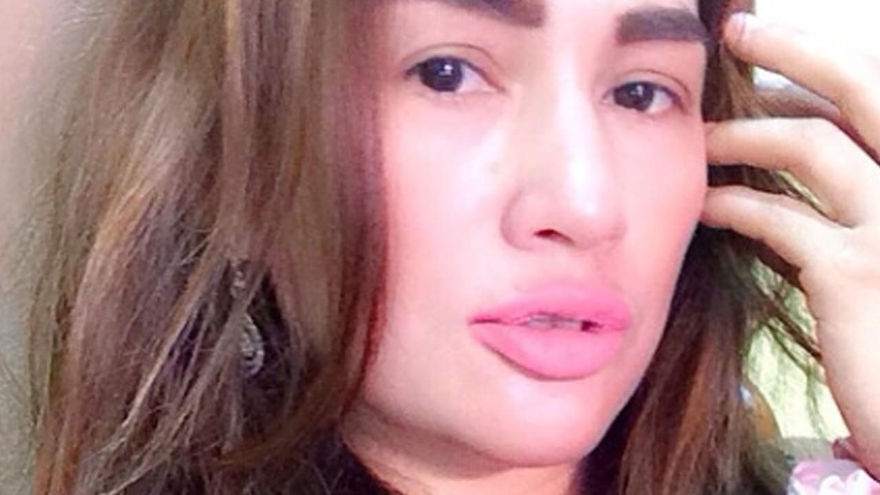 Kronologi Penangkapan Anak Lilis Karlina Berusia 15 Tahun Terkait ...