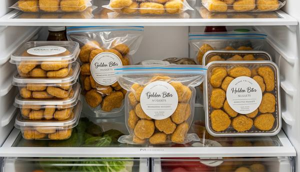 7 Meme Semangat Kerja Ini Kocak, Bikin Senyum Sendiri