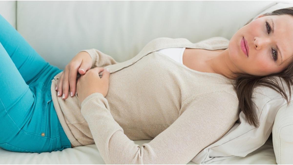 Menderita Myom, Masihkah Ada Peluang Untuk Hamil? - Beauty Fimela.com