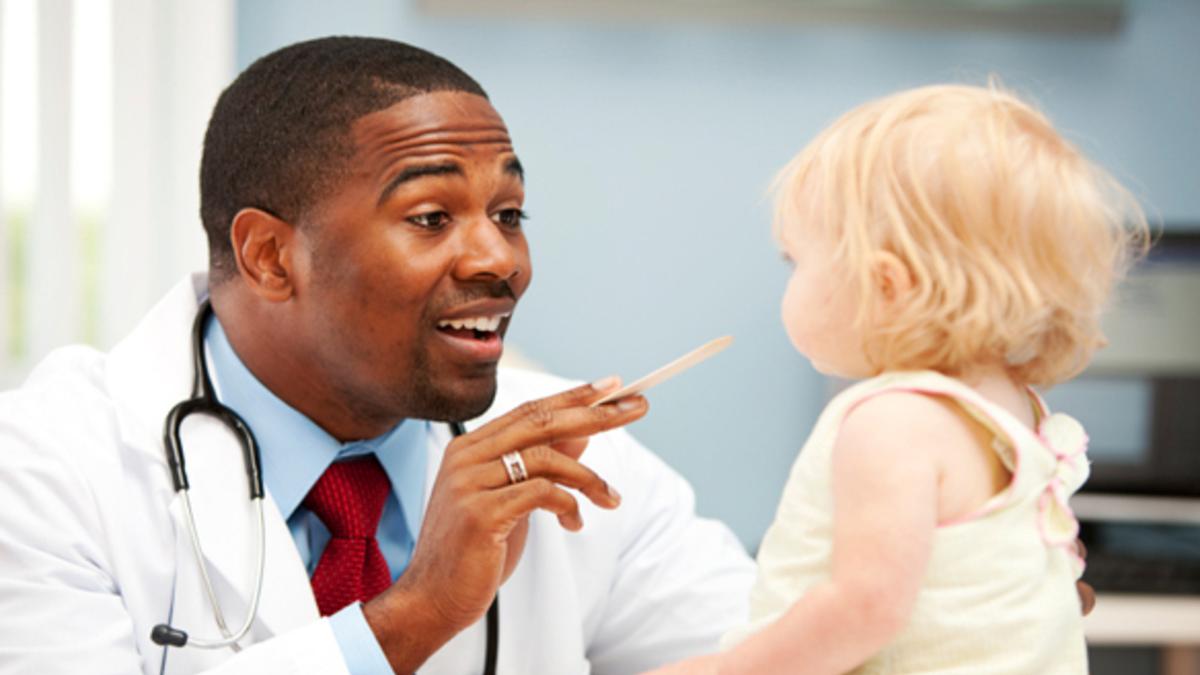 Potensi jadi Dokter, Pacaran sama 3 Zodiak Ini Kamu Sehat Terus