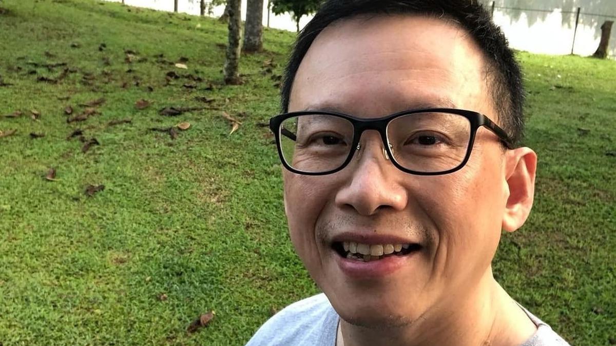 Suprato Tjoatja Disebut Paket Lengkap Konten Kreator, Bisa Menjadi ...