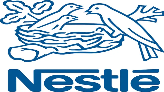 FMCG adalah Singkatan dari Fast Moving Consumer Goods, Ketahui Jenis ...