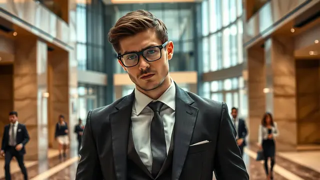 Apa Itu Takabur: Memahami Sifat Tercela yang Harus Dihindari - Feeds ...