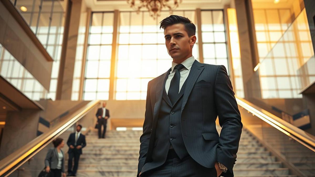 Mengenal 15 Ciri-Ciri Orang Takabur, Cara Menghindari, dan Dampak ...